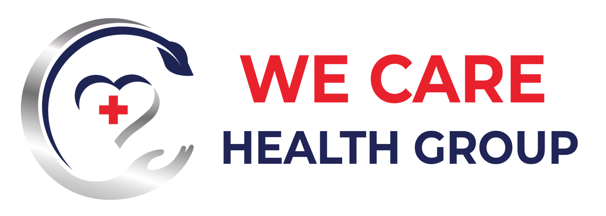 About Us – We Care Health Group